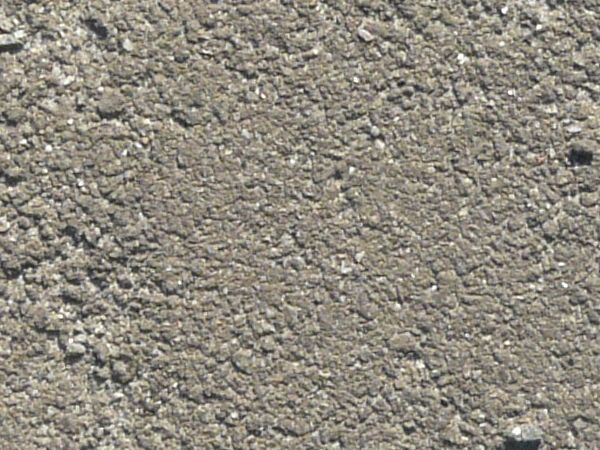 rough grey road texture 0019 - Texturelib